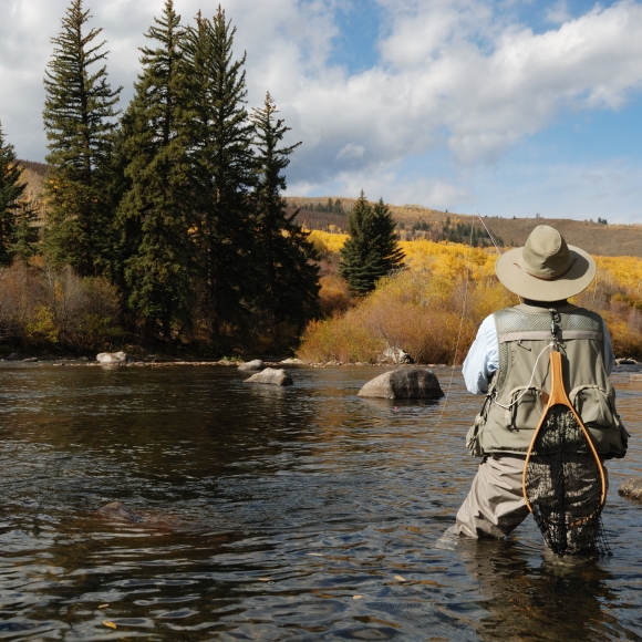 Resort Amenities & Activities | The Hythe Vail