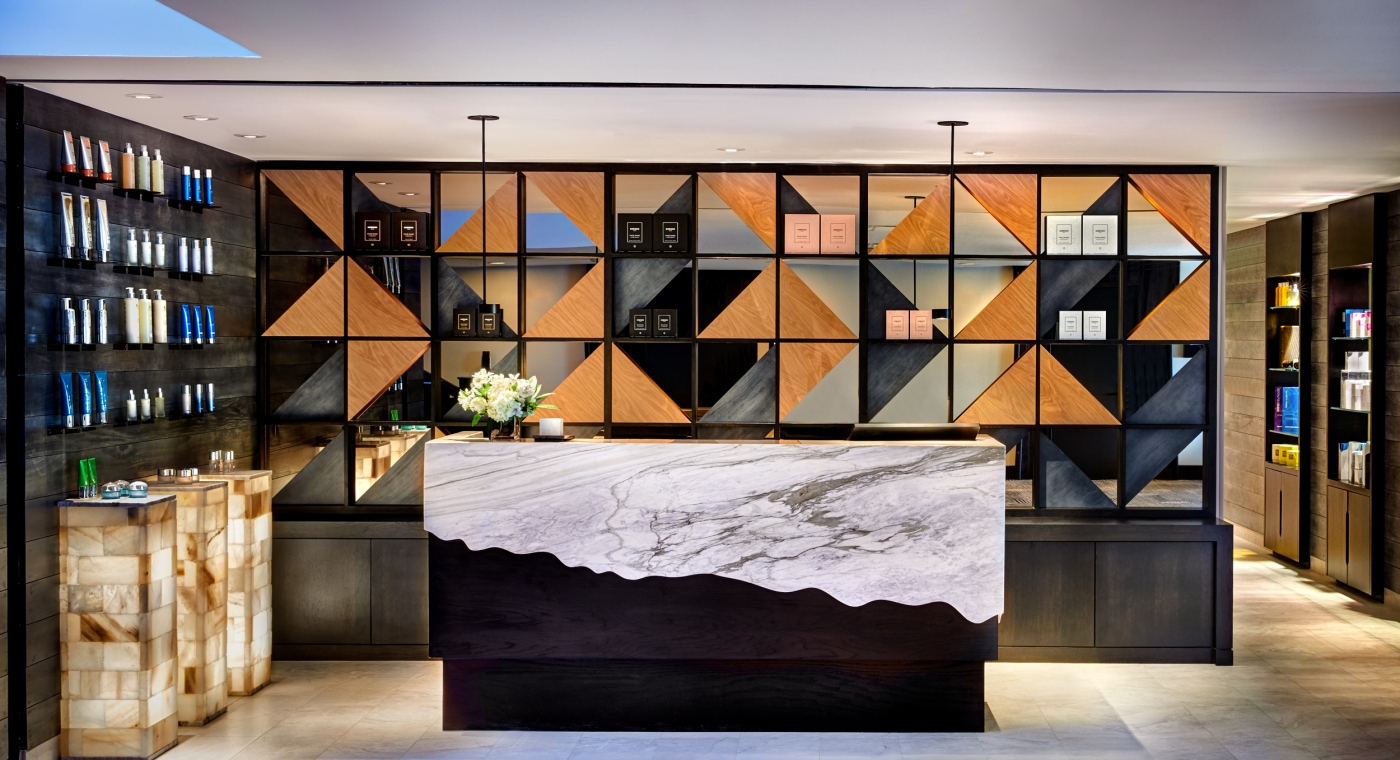 Resort Amenities & Activities | The Hythe Vail