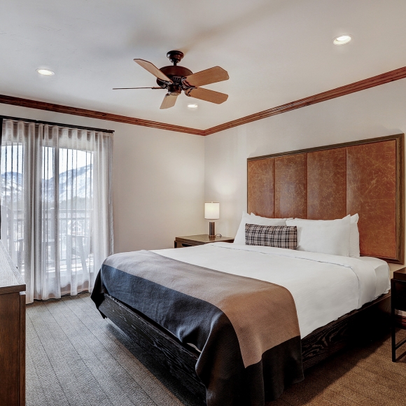 Revel | The Hythe Vail